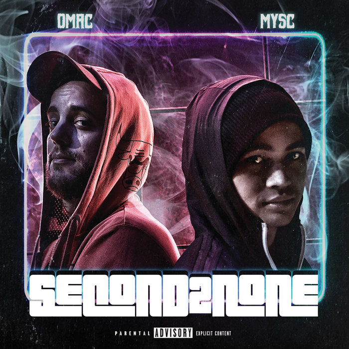 Second 2 None | Omac & Mysc