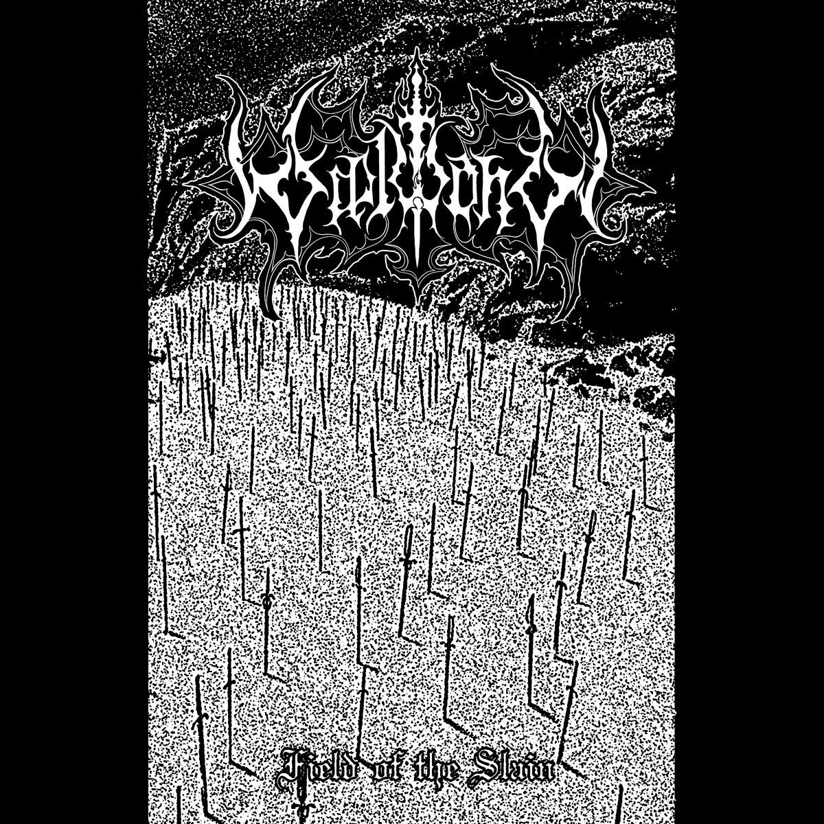 Field of the Slain | Wælwang