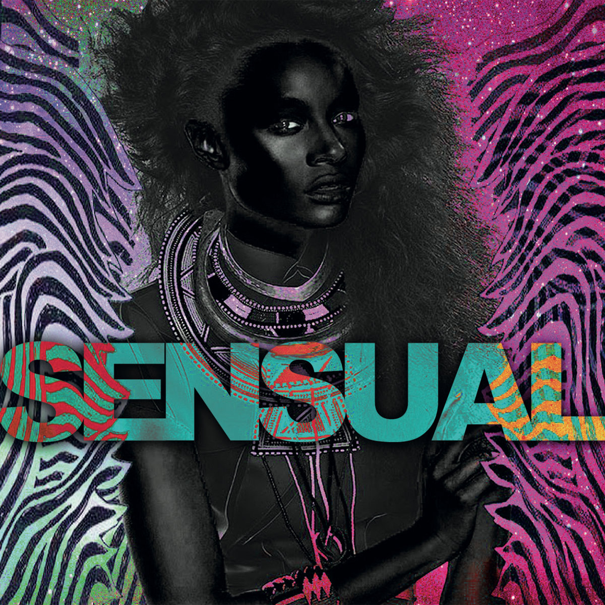 BACK BY POPULAR DEMAND ALERT! ONLY 50 COPIES OF THIS FIRE NEW SACRED ...