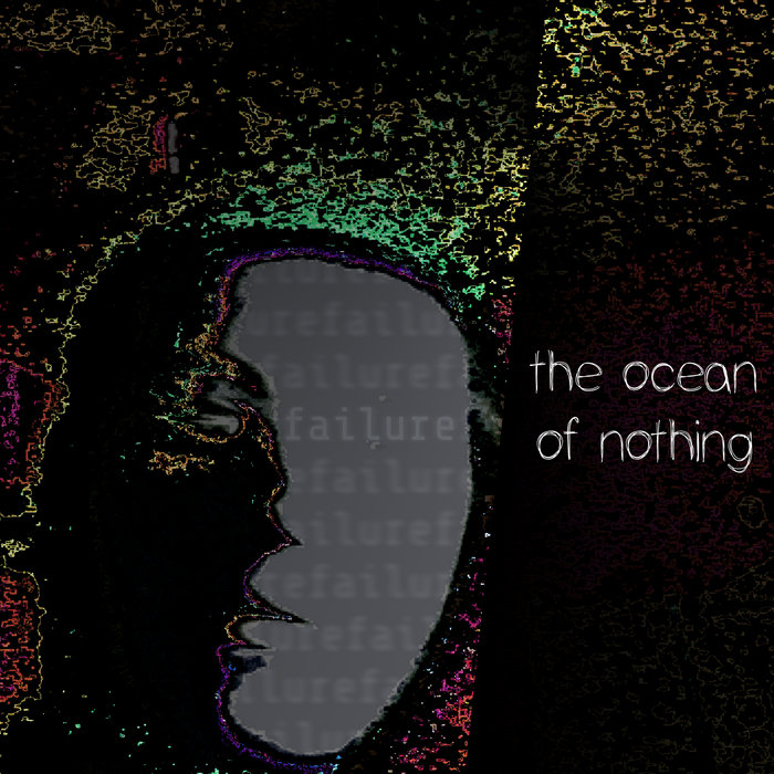 The Ocean of Nothing | MistaLOD