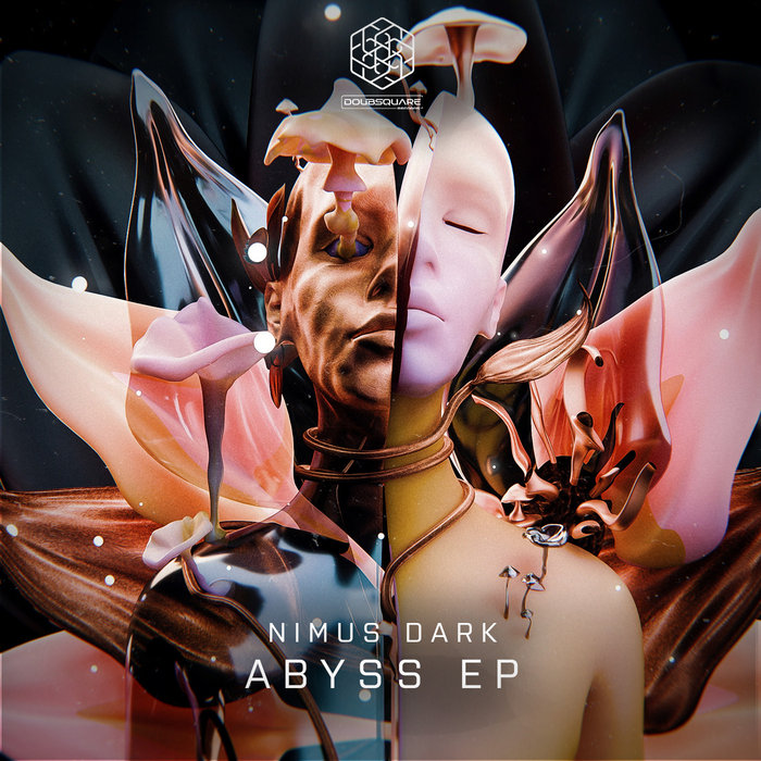 Nimus Dark - Abyss Ep | Nimus Dark | DoubSquare Records