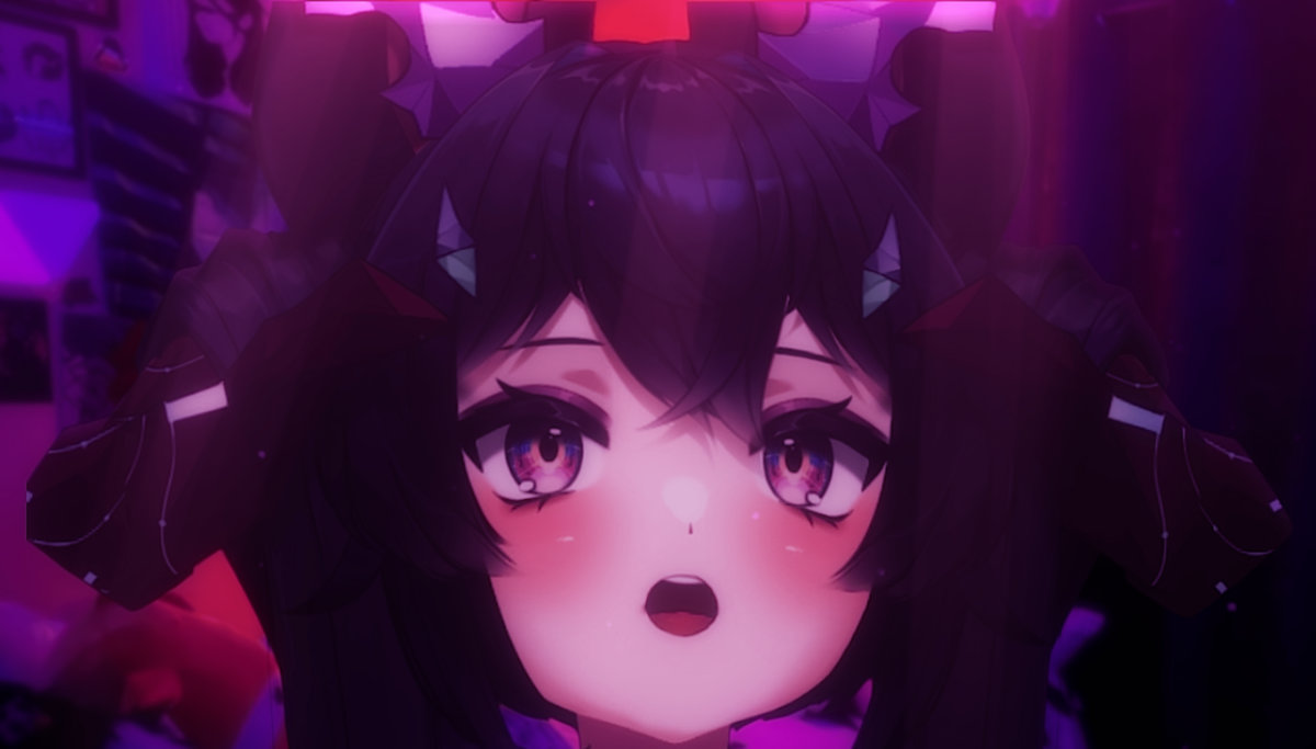 DIPNDRIP [BipsyGG official intro] | onumi