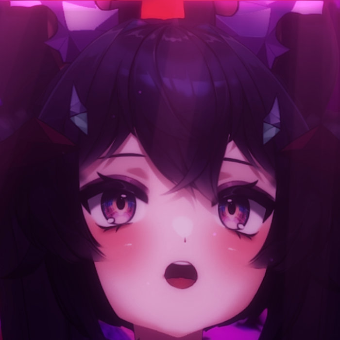 DIPNDRIP [BipsyGG official intro] | onumi