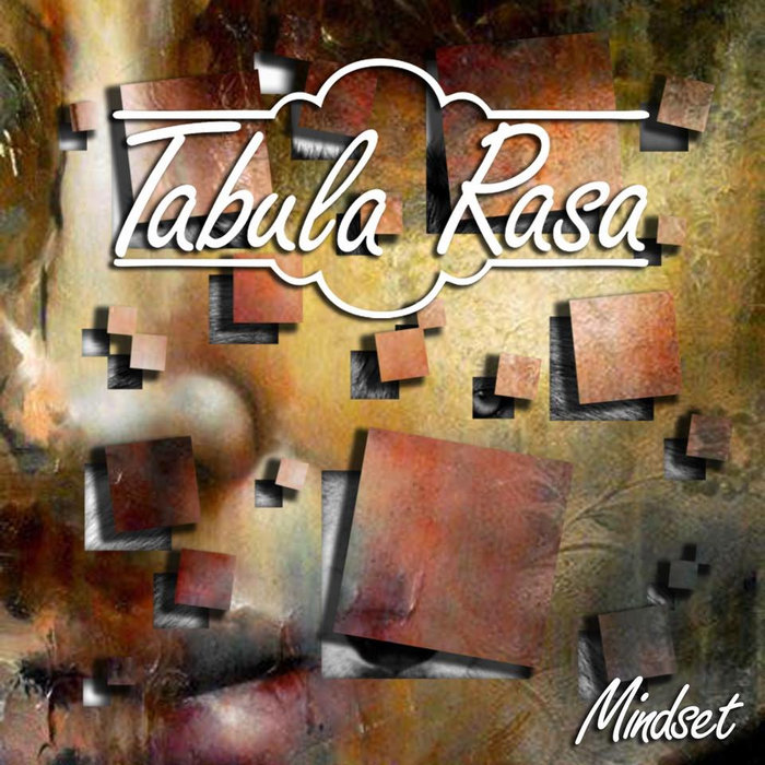 Reflect | Tabula Rasa