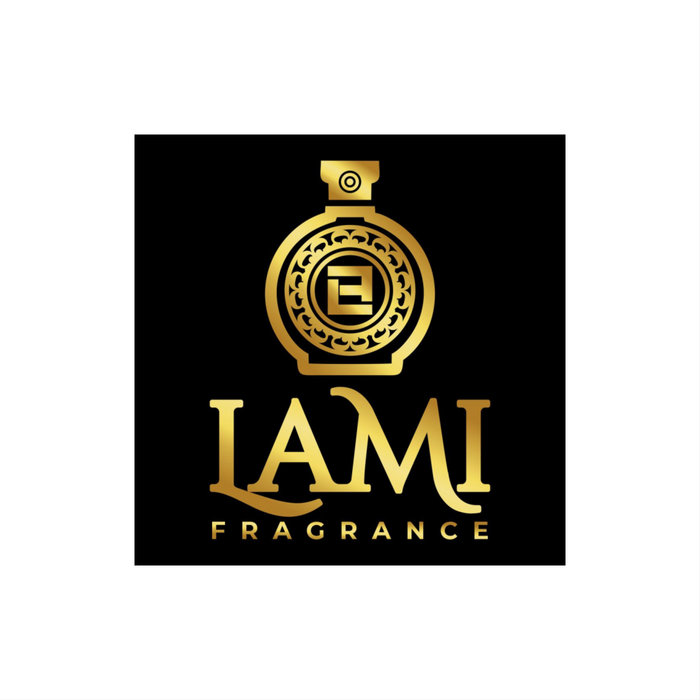 Lami Fragrance | LamiFragrance