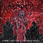 Defabricated Process | NERLICH