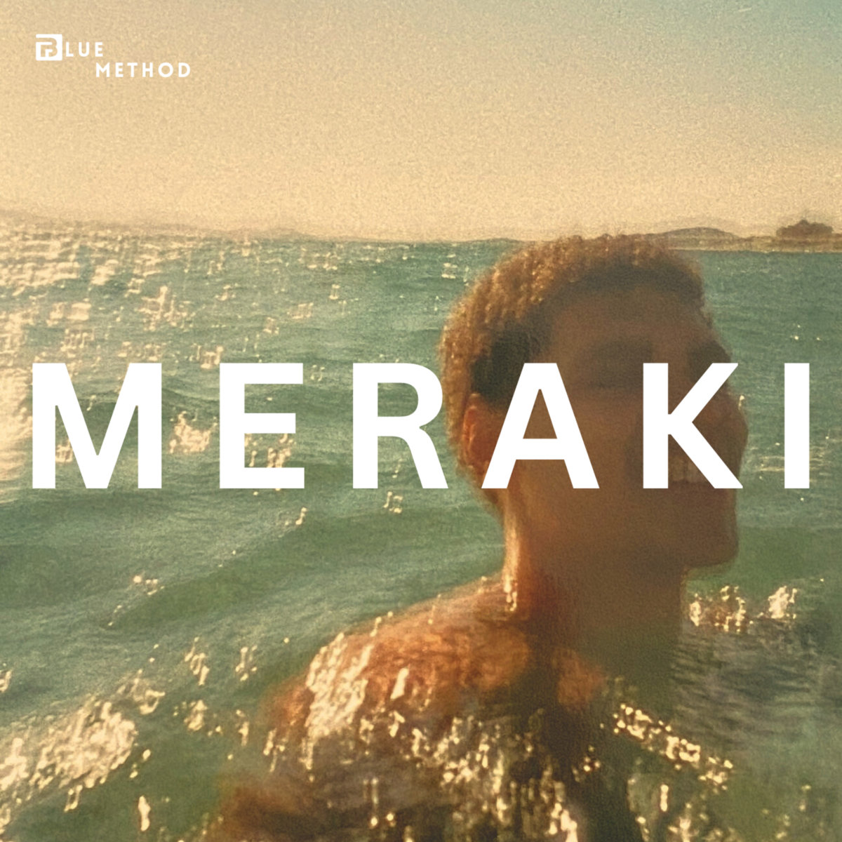 Meraki | Blue Method