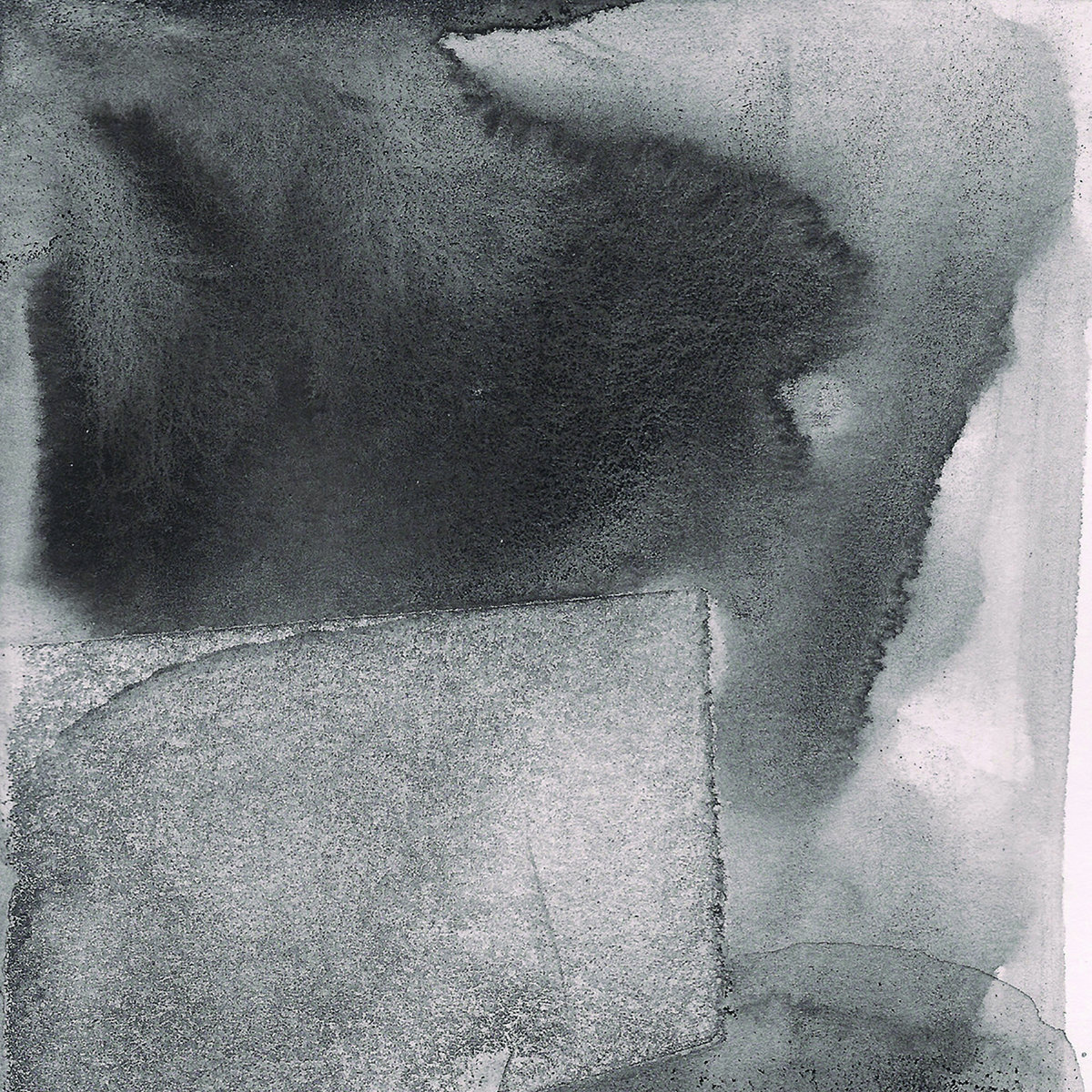 Sorrows Like Sea Billows Roll | Don Chambers