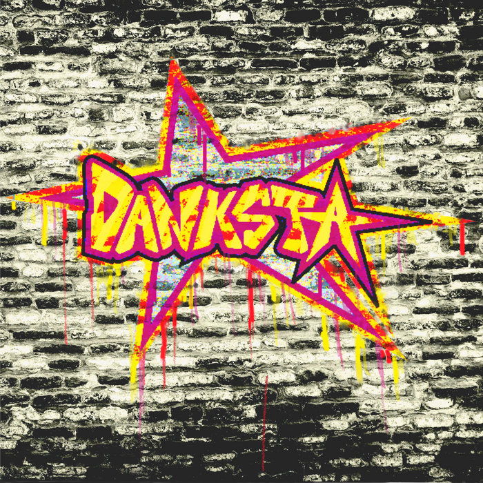 Danksta | DANKSTA