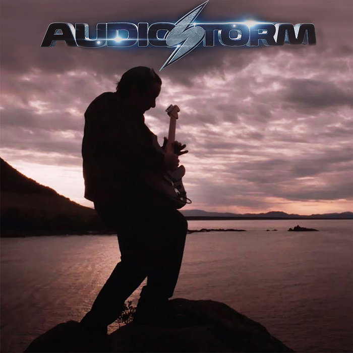 AUDIO STORM - (Vol 1) | Audio Storm
