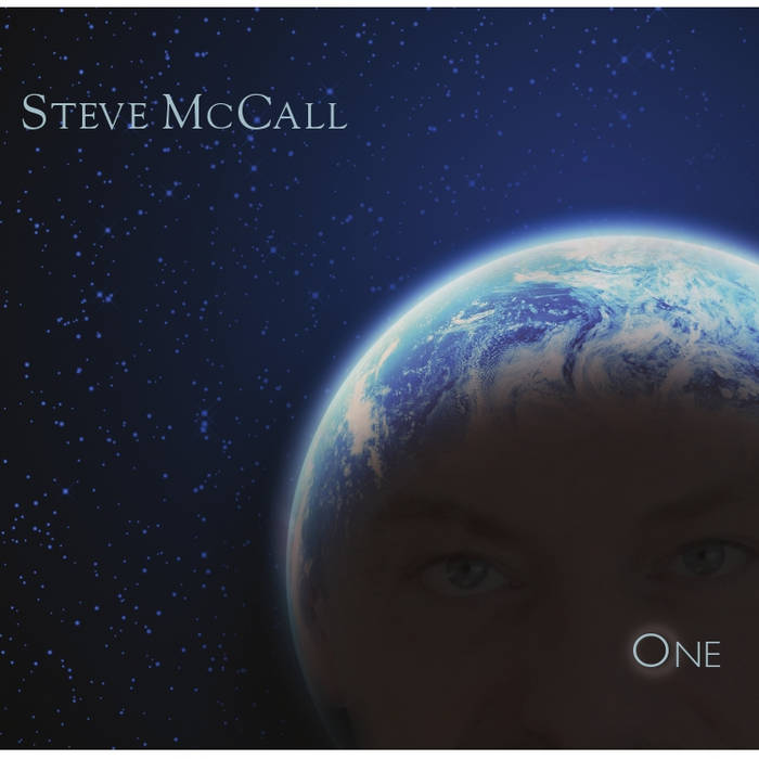 One | Steve McCall