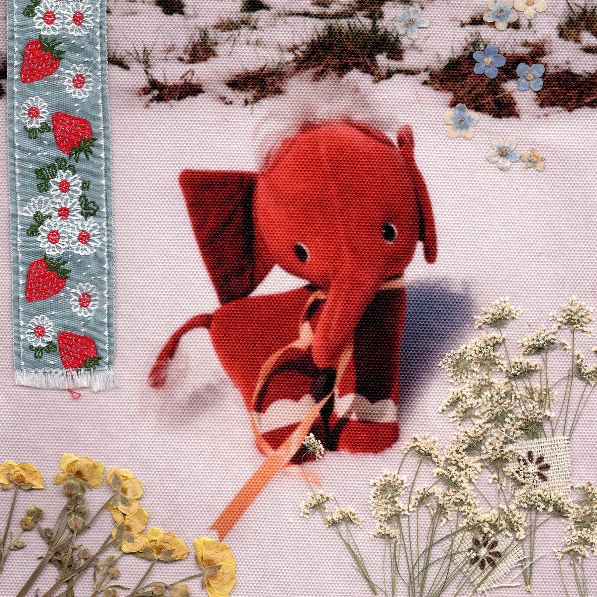 goodbye, world! | miffle