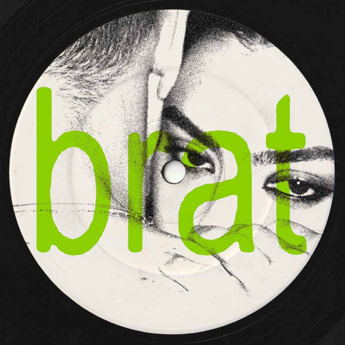 Club classics (House of Hypnosis club edit) | Charli xcx | HOUSE OF ...