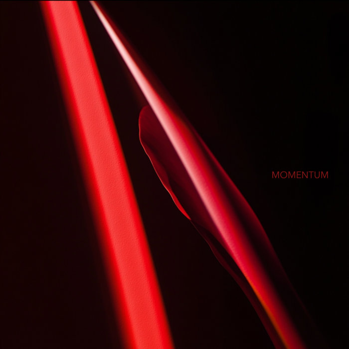 stovegodpolo's collection | Bandcamp