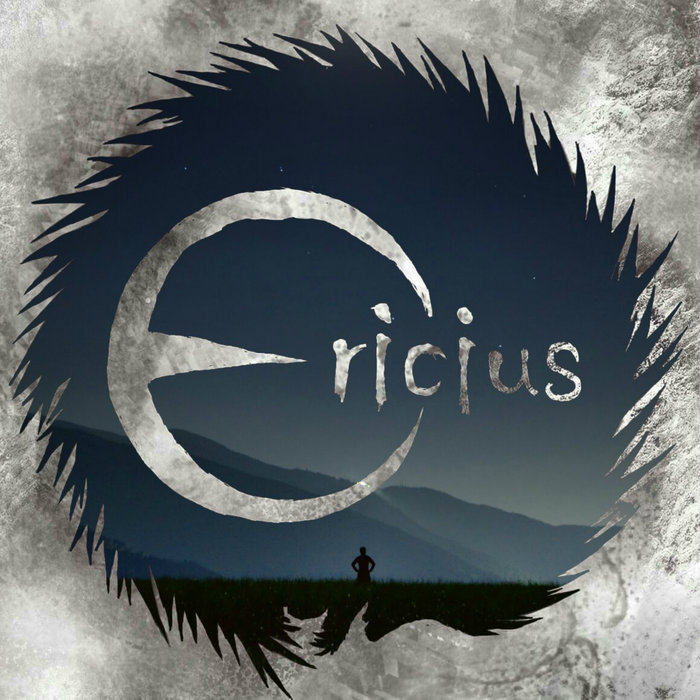 Ericius (EP) | Ericius