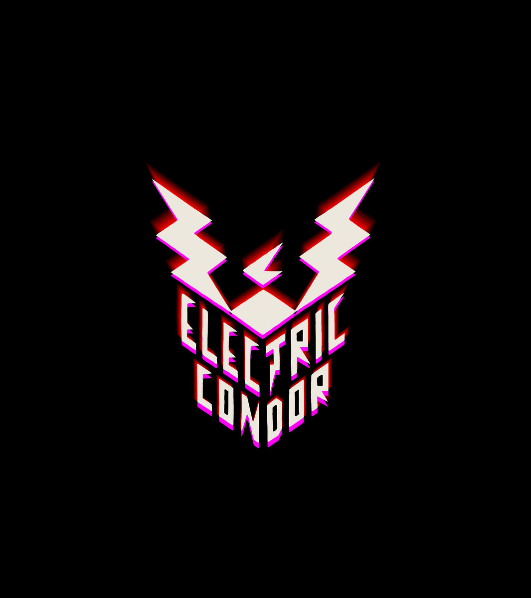 MEDIC ! | ELECTRIC CONDOR