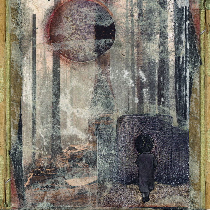 Apocalyptic Love Songs | Chris Goudreau