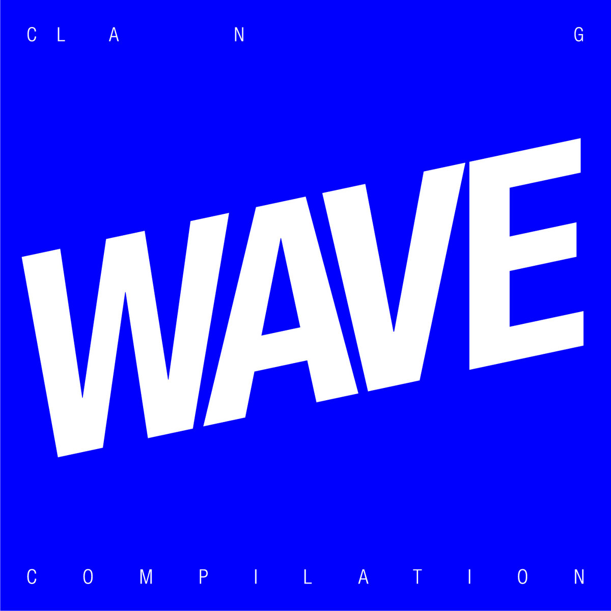 clang WAVE compilation | clang