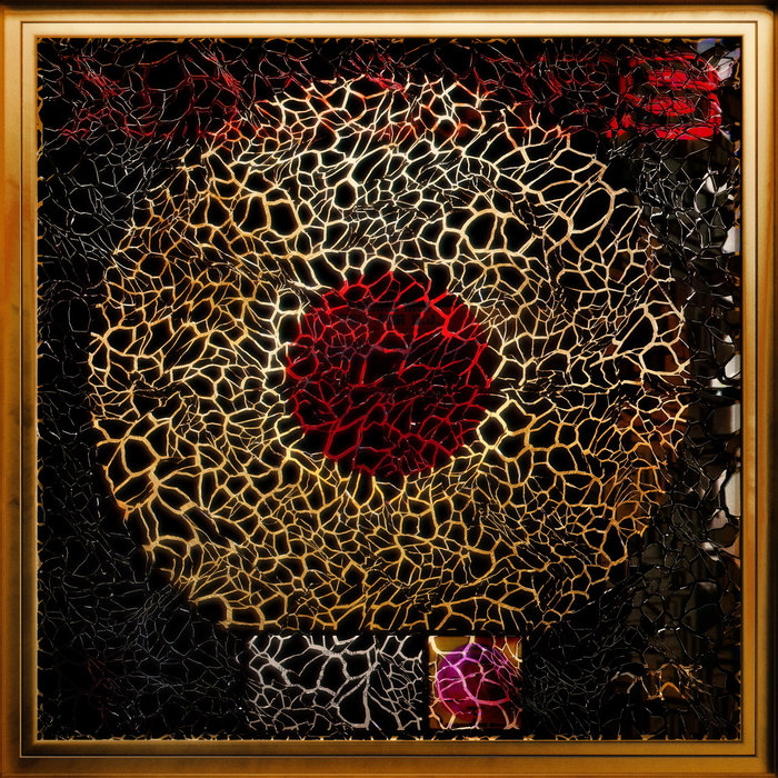 Records (Remixes) | umru & Chase Icon | umru