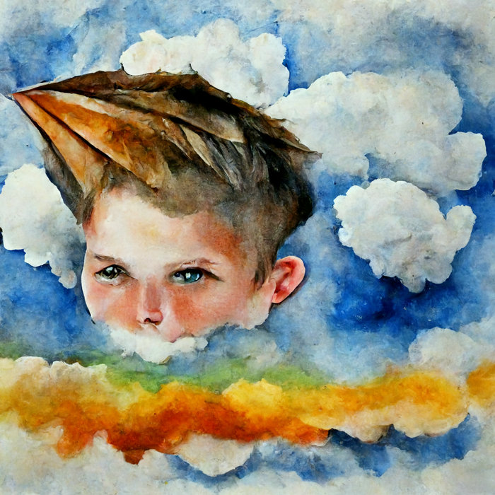 Biological Impulse | Kid Arrow