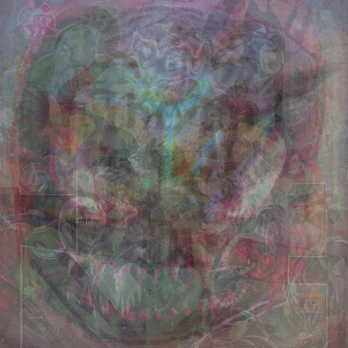 THE LOVE OF S-TRIX AND SNAKE REDDLE | S-TRIX & THE AVA ALLSPORES