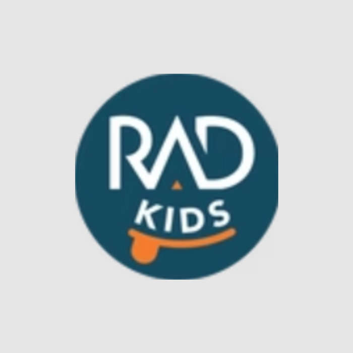Rad Kids | Rad Kids