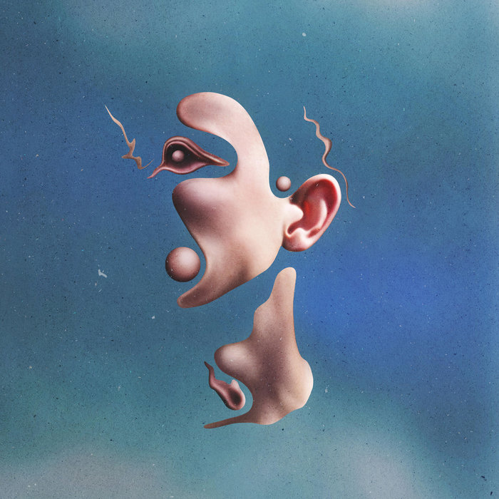 Walk The Dog | Omaloma