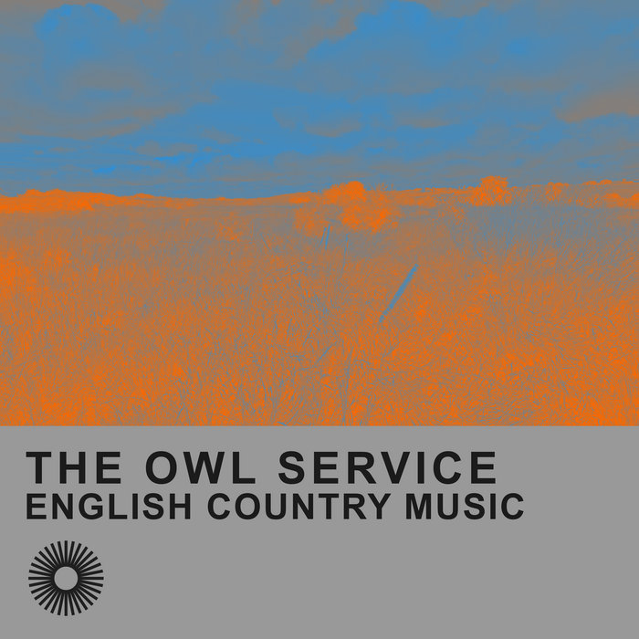 English Country Music + | The Owl Service