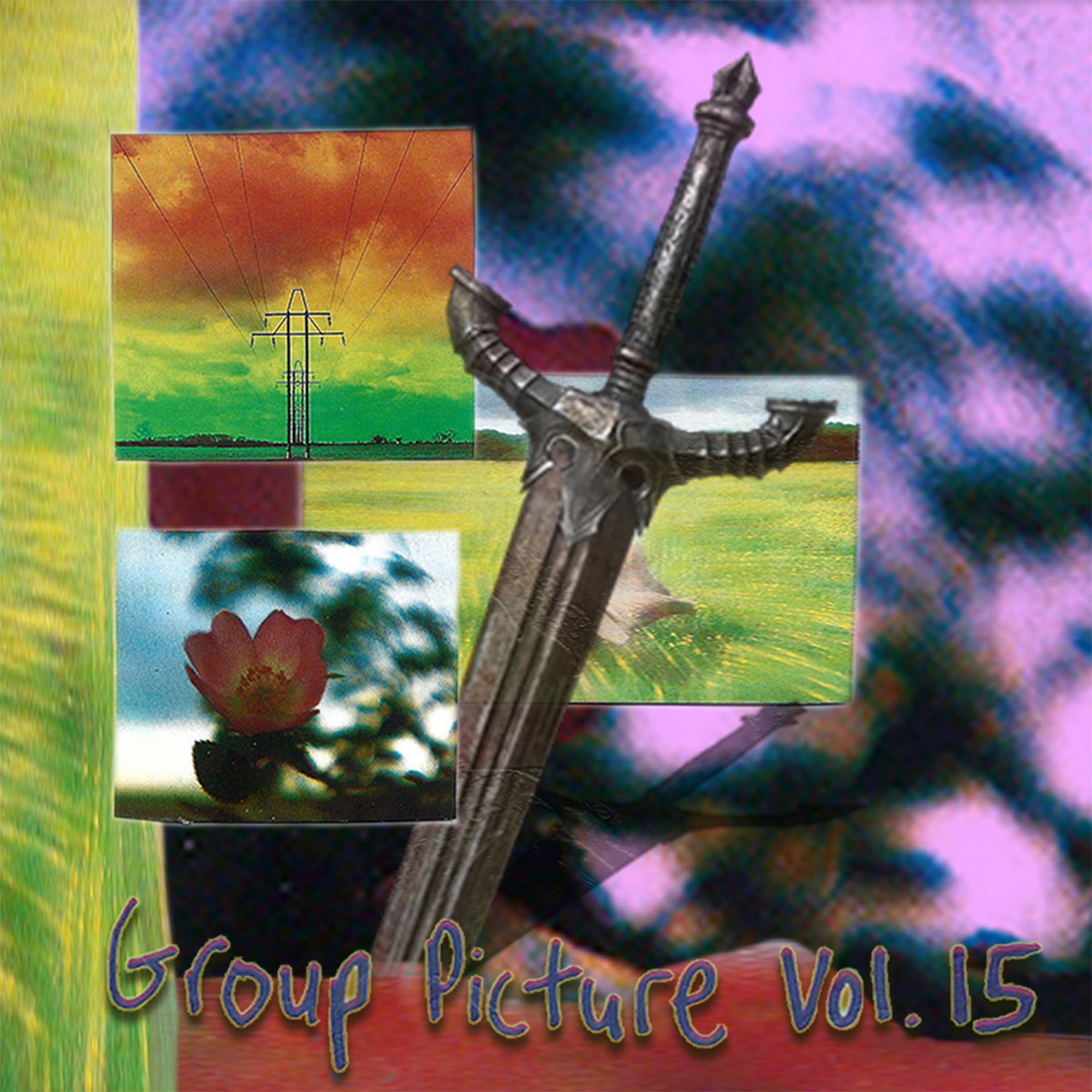 Let Down | Bummer Camp | Making New Enemies