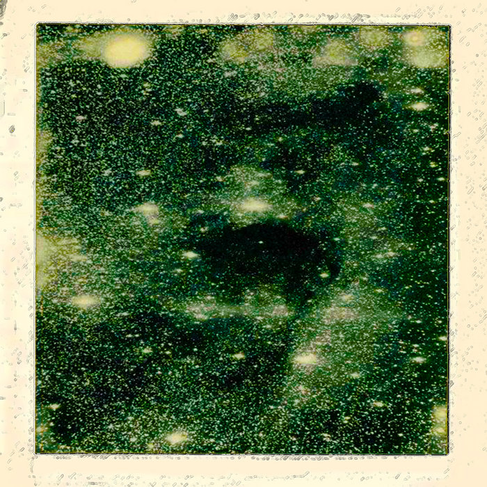 Crash Nebula | Producto Ilícito