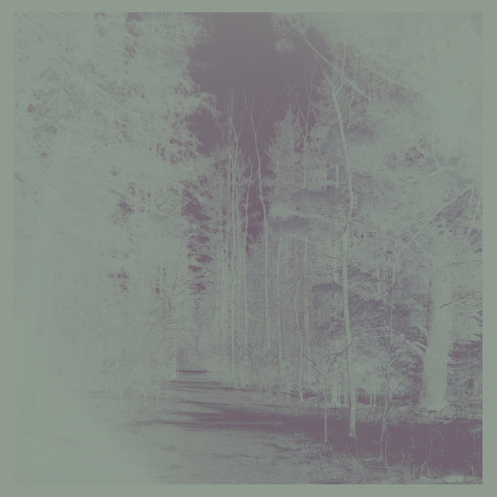 approaching Nocturnes EP | Sketches of an Amorous Window