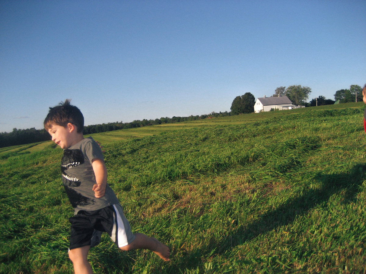 Harmony (Special Release) | Christopher Emond