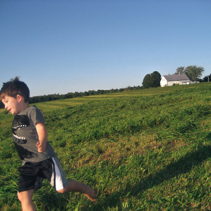 Harmony (Special Release) | Christopher Emond