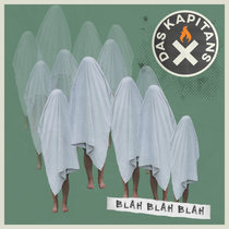 (DEMO) Fairies and Giants (Children's movement and music game) | Master ...