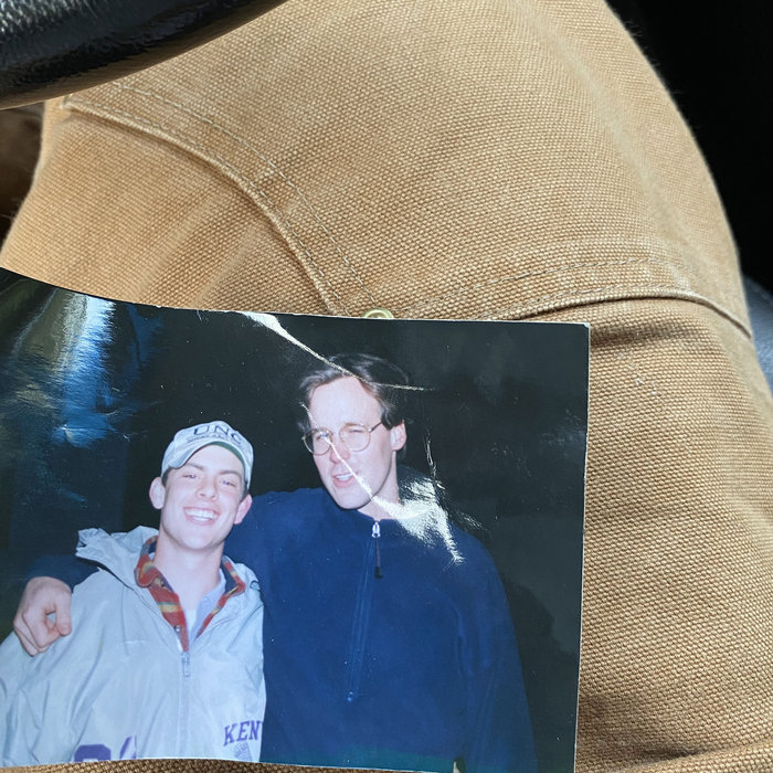 Assorted Tunes and Other Things | Benjamin Fischer