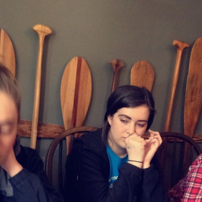 Sissy | Michael flake