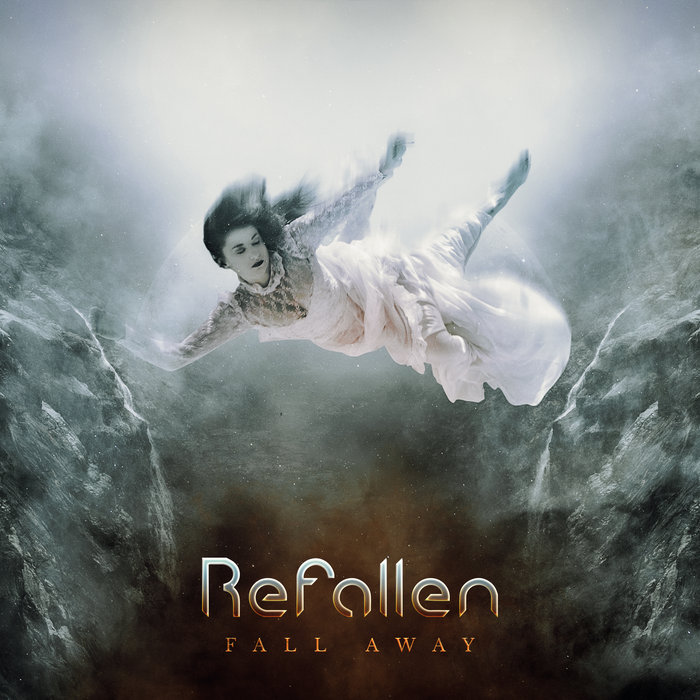 Fall Away | Refallen