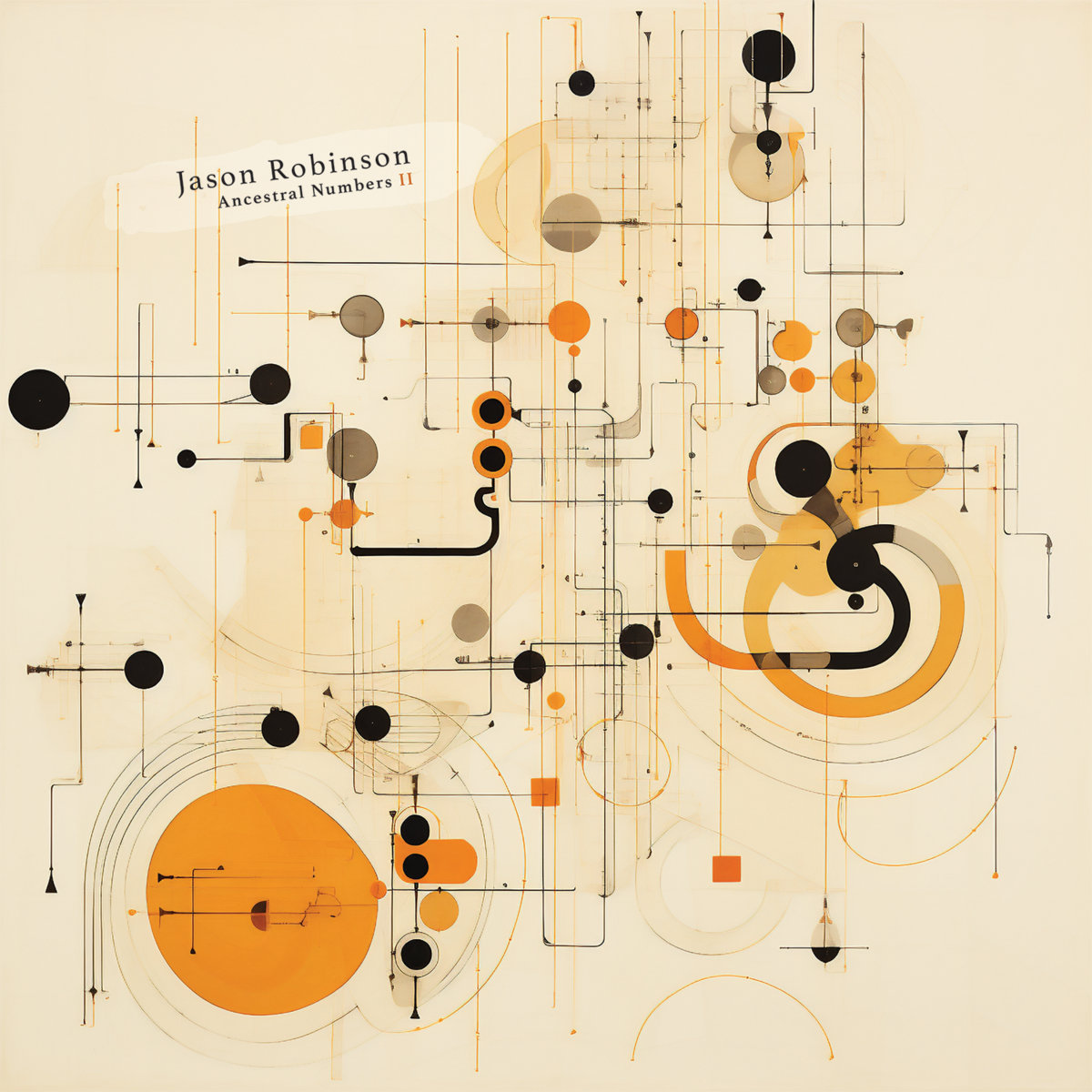 WFMU: The Laughing Clock with DJ Peter: Playlist from October 6, 2024