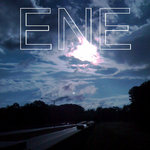 ENE Presents Society of the Obscene Spectacle 1993-2023 | Kingdom Scum ...