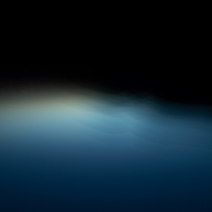 The Cosmic Touch · EP | KYLE HALL | Kyle Hall