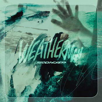 Music | Seaholm