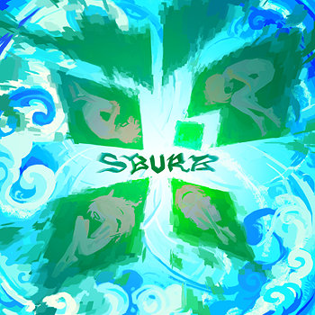 Sburb | Tyler Dever | Homestuck