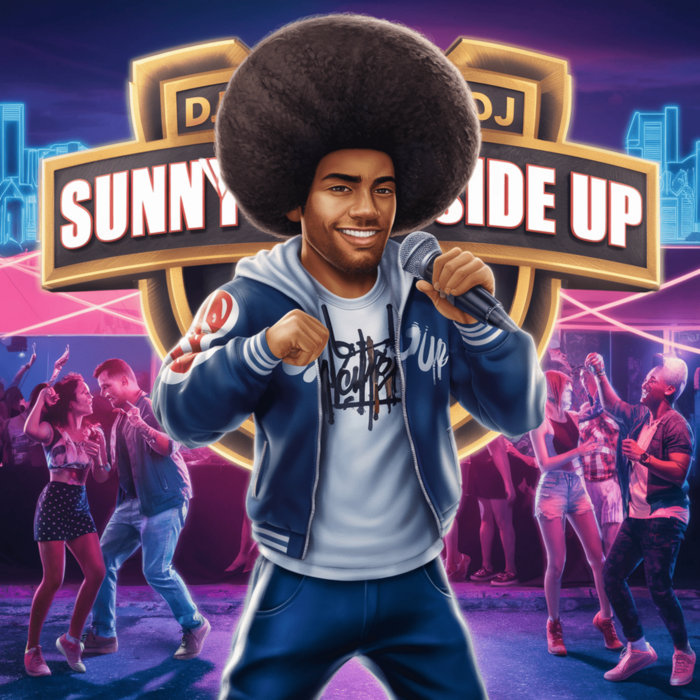 Mario Rap (with lyrics) Unofficial 2024 release | djsunnysideup