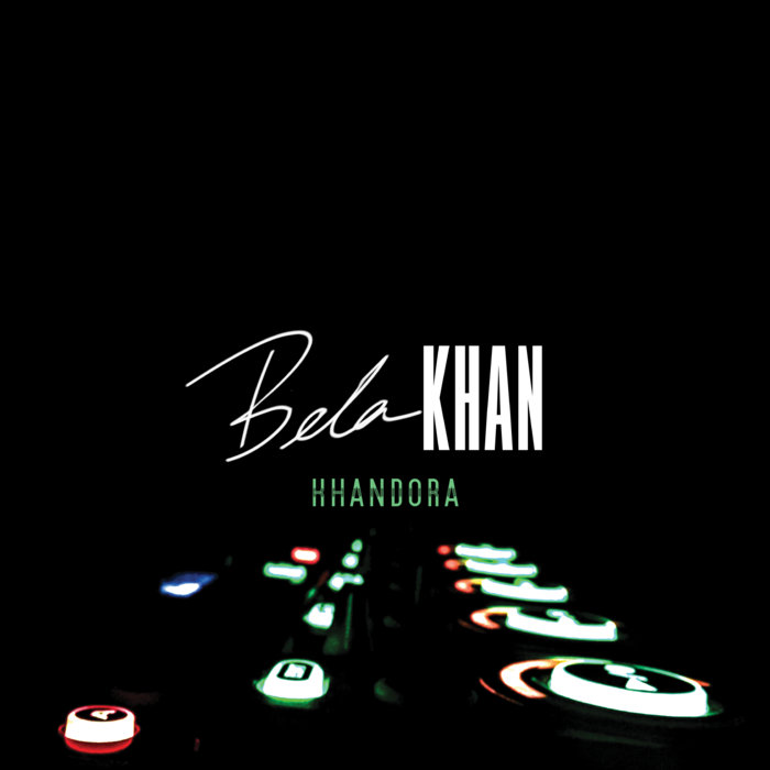 Khandora | Bela KHAN | Bela Khan