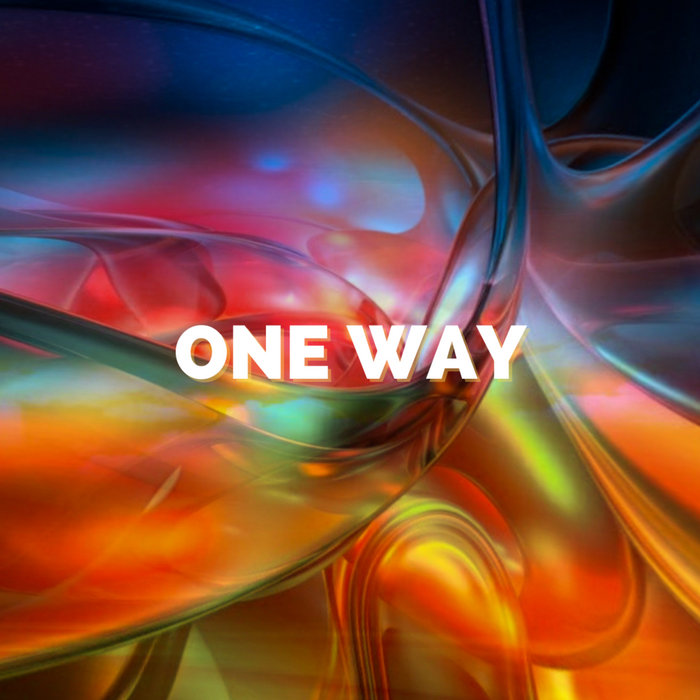 ONE WAY | Finger Gun