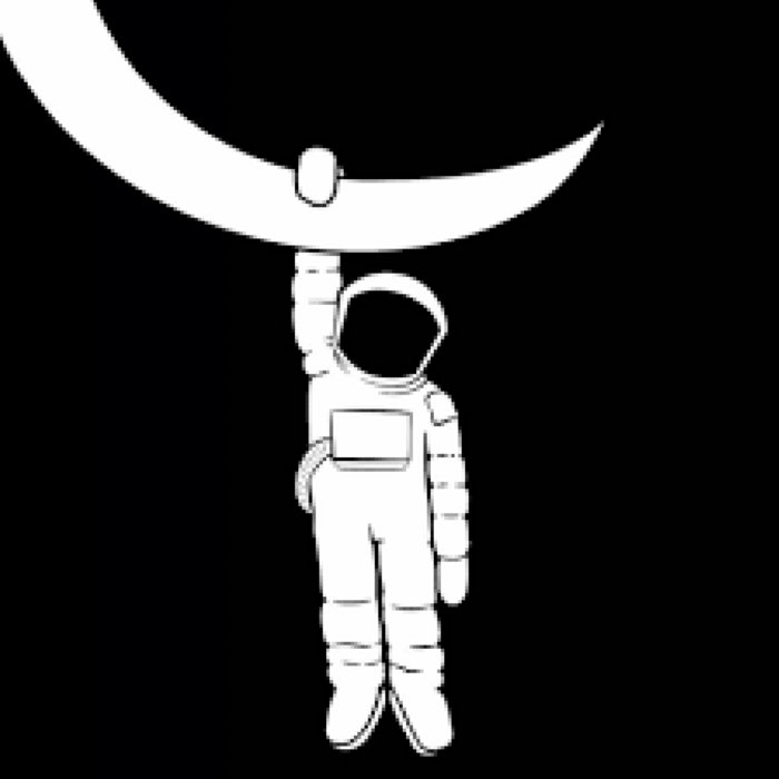 Box of records | Thad Phillips