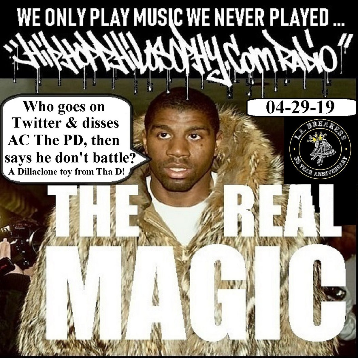 Cory Daye & Coati Mundi - Dr.Buzzard's Original Savannah Band Alums ...