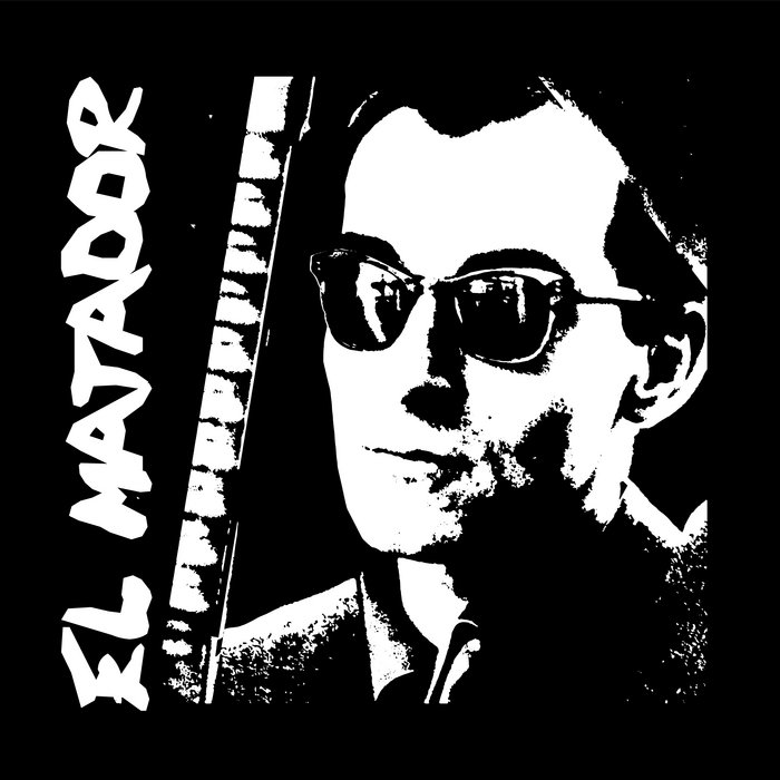 El Matador | El Matador