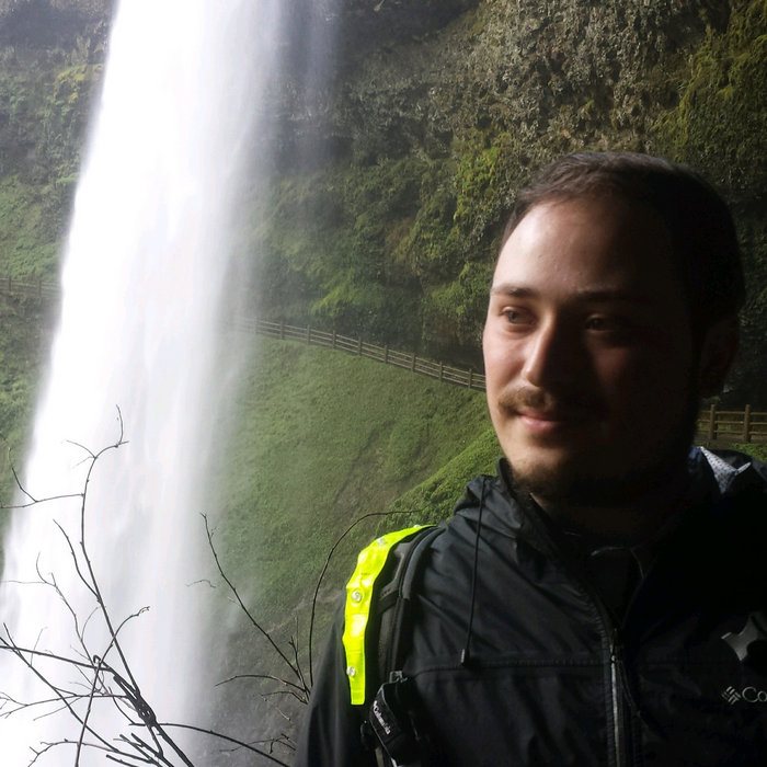 Through The Gamut of Song | Ian Magill | Ian Magill - Baritone