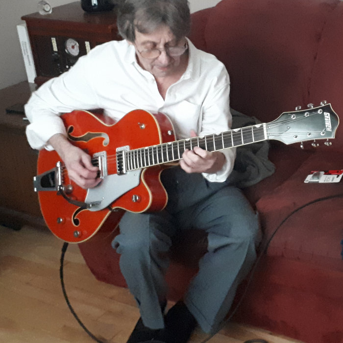 Headin for a Heartache | greg reid